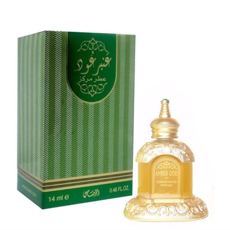 Find the Best Perfume | FragranceShop.co.nz